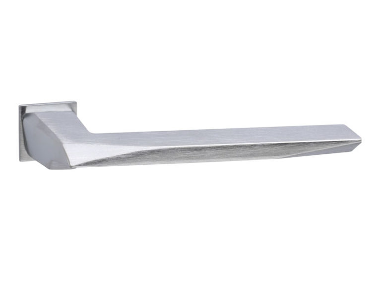 Fimet: Italian modern ad classic handles for doors and furniture ...