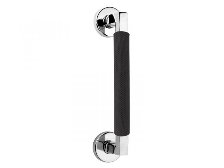 Fimet: Italian modern ad classic handles for doors and furniture ...